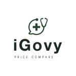 Wegovy Price List - Retail | iGovy - Wegovy Price Comparison