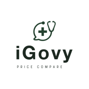 Wegovy Price Comparison UK 2026: Discount Codes & Real Prices